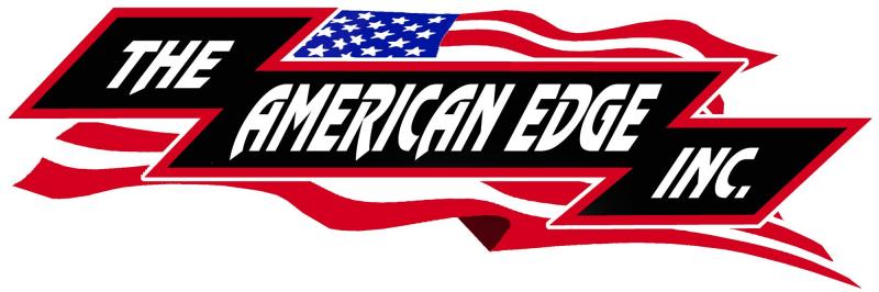 The American Edge, Inc. - Concrete Countertops